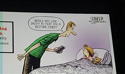 Best Boomer Humor Images On Pholder Boomershumor Are The