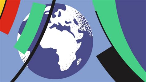 Aux quatre coins du monde info vidéos reportages et analyses