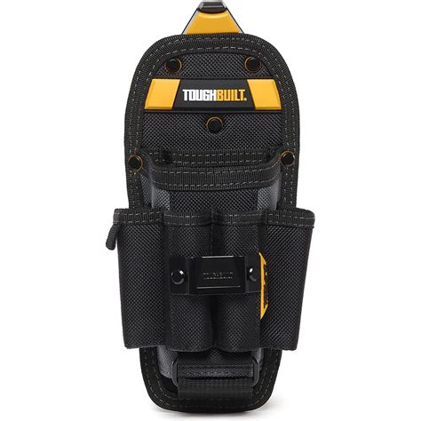 Toughbuilt Poche Outils Poches Tb Ct L