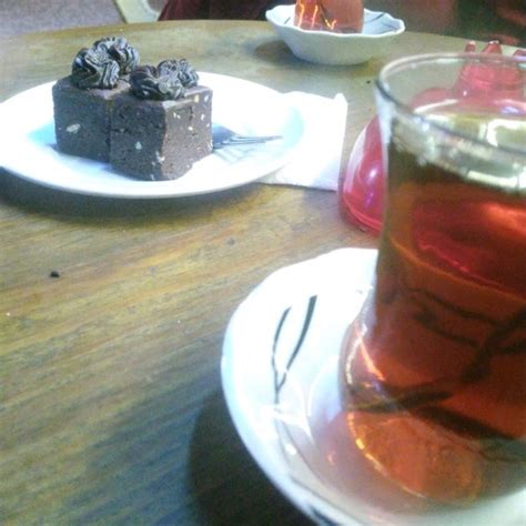 Murat Pastanesi Eskişehir Eskişehir