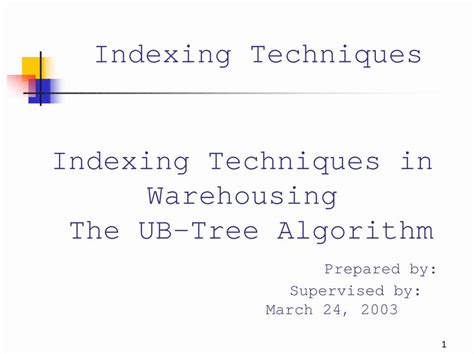 pdf indexing techniques indexing techniques in warehousing …h