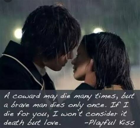 Top 999 Kissing Images With Quotes Amazing Collection Kissing Images