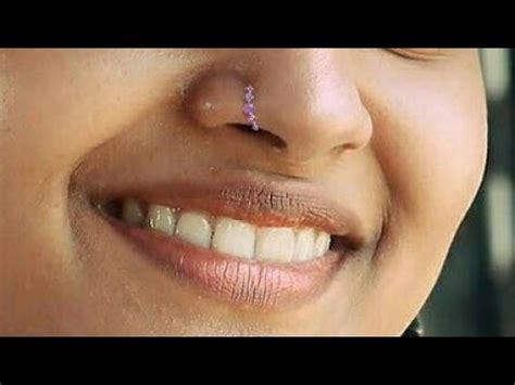 Actress Ivana Unknown Facts With Lips Closeup Aleena Shaji YouTube