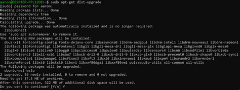Enable Linux Subsystem And Install Ubuntu In Windows 10 SSL