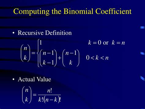 ppt dynamic programming powerpoint presentation free download id 698170