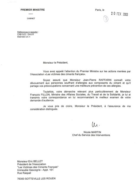 Lettre Type Demande De Dossier Médical Médecin Du Travail Lettres de