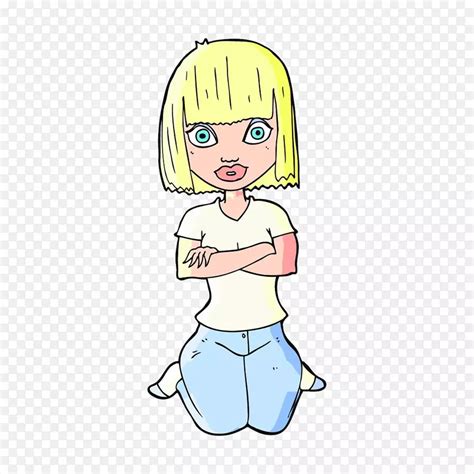 Png Png