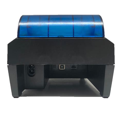 Thermal Receipt POS Printer 58MM Viewplanet