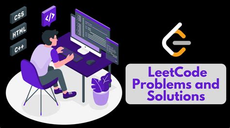 github hoangtien2k3qx1 leetcode solutions ︻デ┳═ー leetcode dev leetcode ep1 odleets code