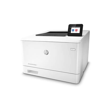 Hp Laserjet Pro M Dn Printer Price In Bangladesh Diamu Bd