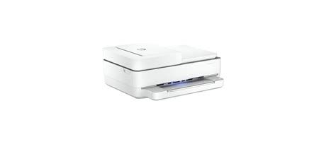Hp Envy Pro All In One Printer Manual
