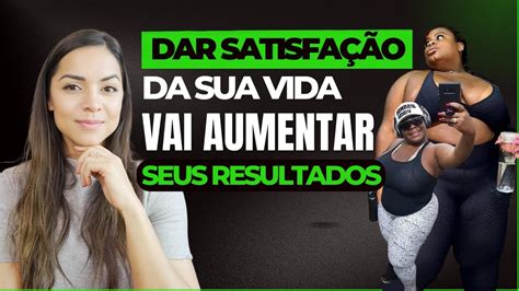 A IMPORTÂNCIA DE TORNAR PÚBLICA SUA META OU TER UM MENTOR YouTube