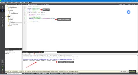 Mysql Qt Mysql Qt Mysql Csdn
