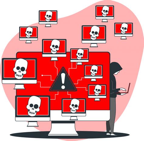Attaque par DDoS En quoi consiste t elle Comment se protéger