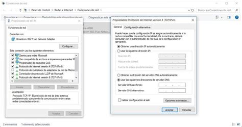 Cómo bajar el ping de League of Legends y quitar el lag tusequipos