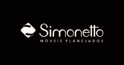 Simonetto M Veis Planejados