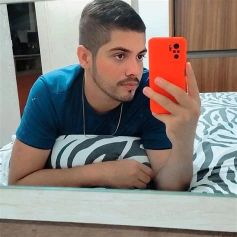 Rismar Freitas Rismar Freitas Threads Say More
