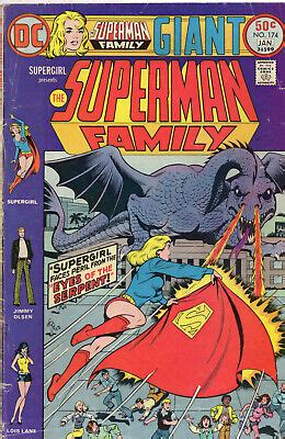 Superman And Supergirl Porn Gay Comics Vlerodates