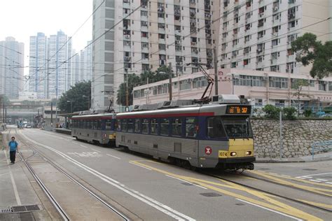 Tuen Mun Map Hong Kong Mapcarta