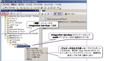 Sql Server Management Studio Import Csv Vicawebsites
