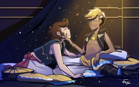 Billdip Tumblr Billdip Bill De Gravity Falls Bill Cipher De Gravity Falls