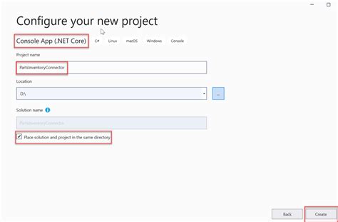 Build Your First Custom Microsoft Graph Connector Microsoft Learn