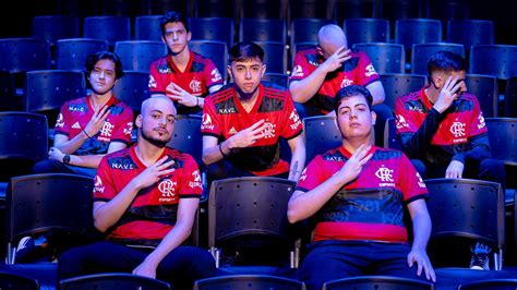 Final Do CBLOL Academy 2022 Fla Tenta O Tri E PaiN Quer Dobradinha
