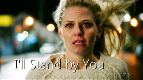 Emma Regina I Ll Stand By You Season 4 Swan Queen Finale YouTube