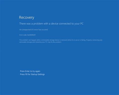 Error Code Xc E What It Means And How To Fix It