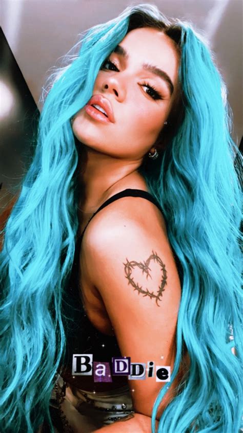Infinity Tattoo Fish Tattoos Aesthetic Backgrounds