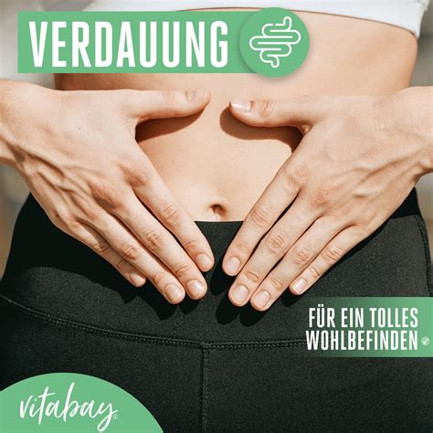 Vitabay Mariendistel Komplex Mit Artischocke Löwenzahn 180 St Shop