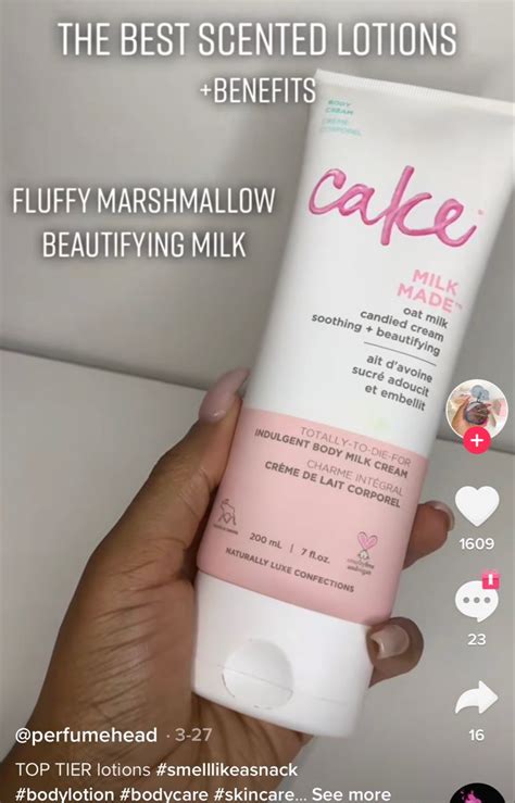 Pin By London On Self Careee In Body Skin Care Body Care
