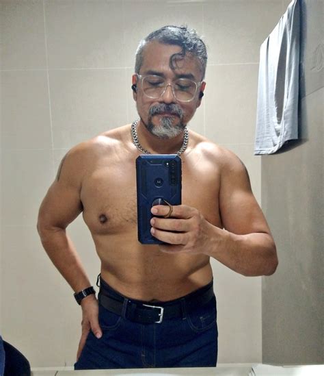 Neftalí Hernández Zetina on Twitter Llegando y así