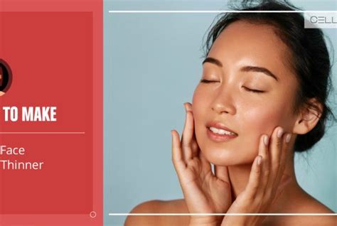 Pros And Cons Of Applying Vaseline Before Bed Cellaxys