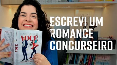 Um livro para te inspirar motivar e divertir Se não fosse por você