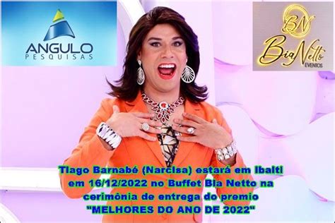 A Voz de Ibaiti e Região ÂNGULO PESQUISA Premiação confraternização