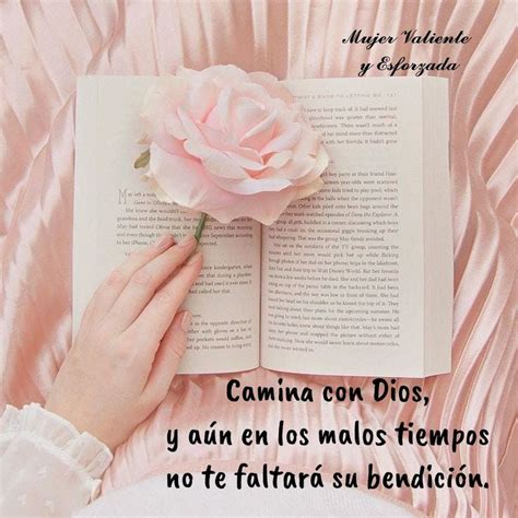 Total 66 Imagen Frases Cristianas Para Mujeres Valientes Abzlocal Mx