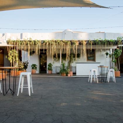 36 Best Outdoor Party Venues In San Antonio TX Peerspace