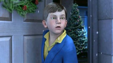 Tutustu 58 Imagen Polar Express Uncanny Valley Abzlocal Fi