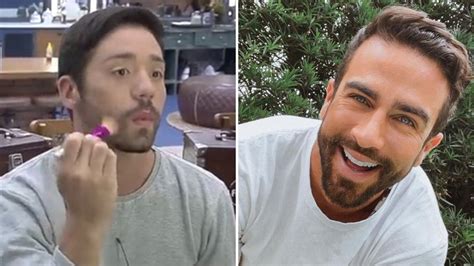 A Fazenda 13 Rico Melquíades relembra dote de Erasmo Viana Vou pedir