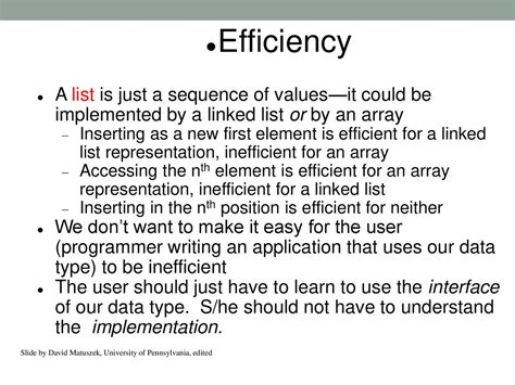 cs2013 lecture 7 john hurley cal state la ppt download