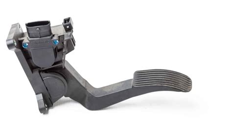 4 Signs Of A Defective ABS Wheel Speed Sensor