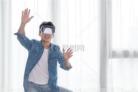 Vr