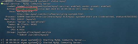 ubuntu安装mysql8，debian安装mysql8，linux安装mysql8，x86 64架构，deb包 牛奶盒 博客园