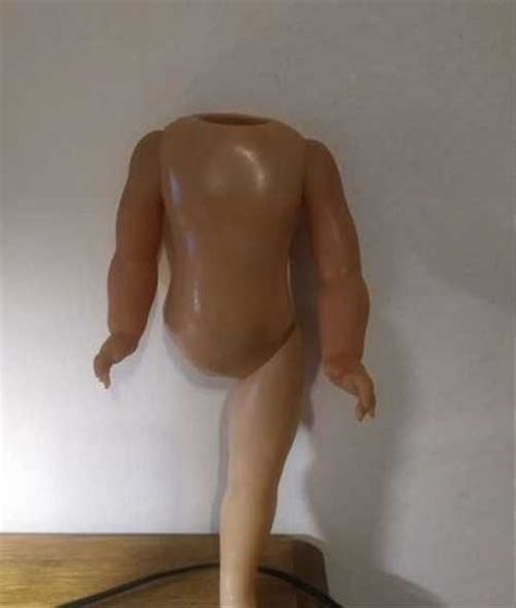 Naked Ddr Telegraph