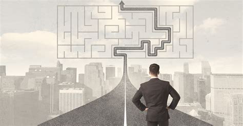Suplementos Comunicación estrategia y empresa