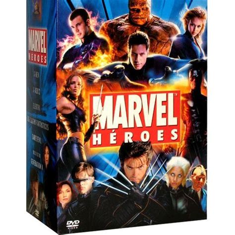 Pack Marvel H Roes Con Ofertas En Carrefour Ofertas Carrefour Online