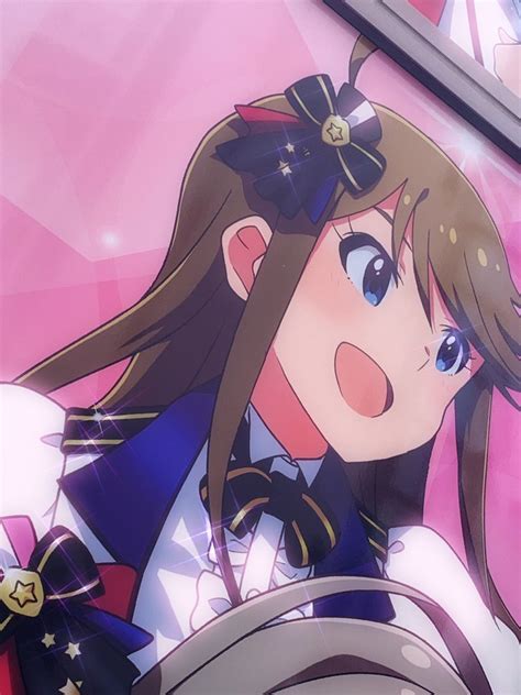 るるめぐ on Twitter 勝たんしかなおめぐ https t co WNmqzcL0nF Twitter