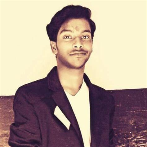 Overcomplete Autoencoders With Pytorch Geeksforgeeks