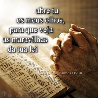 Meditação Diaria da Palavra de DEUS SÓ POR DEUS